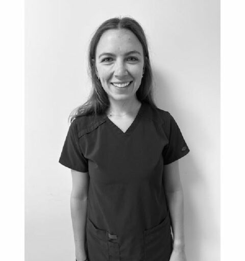 Meet the Team | Pulteney Dental Practice
